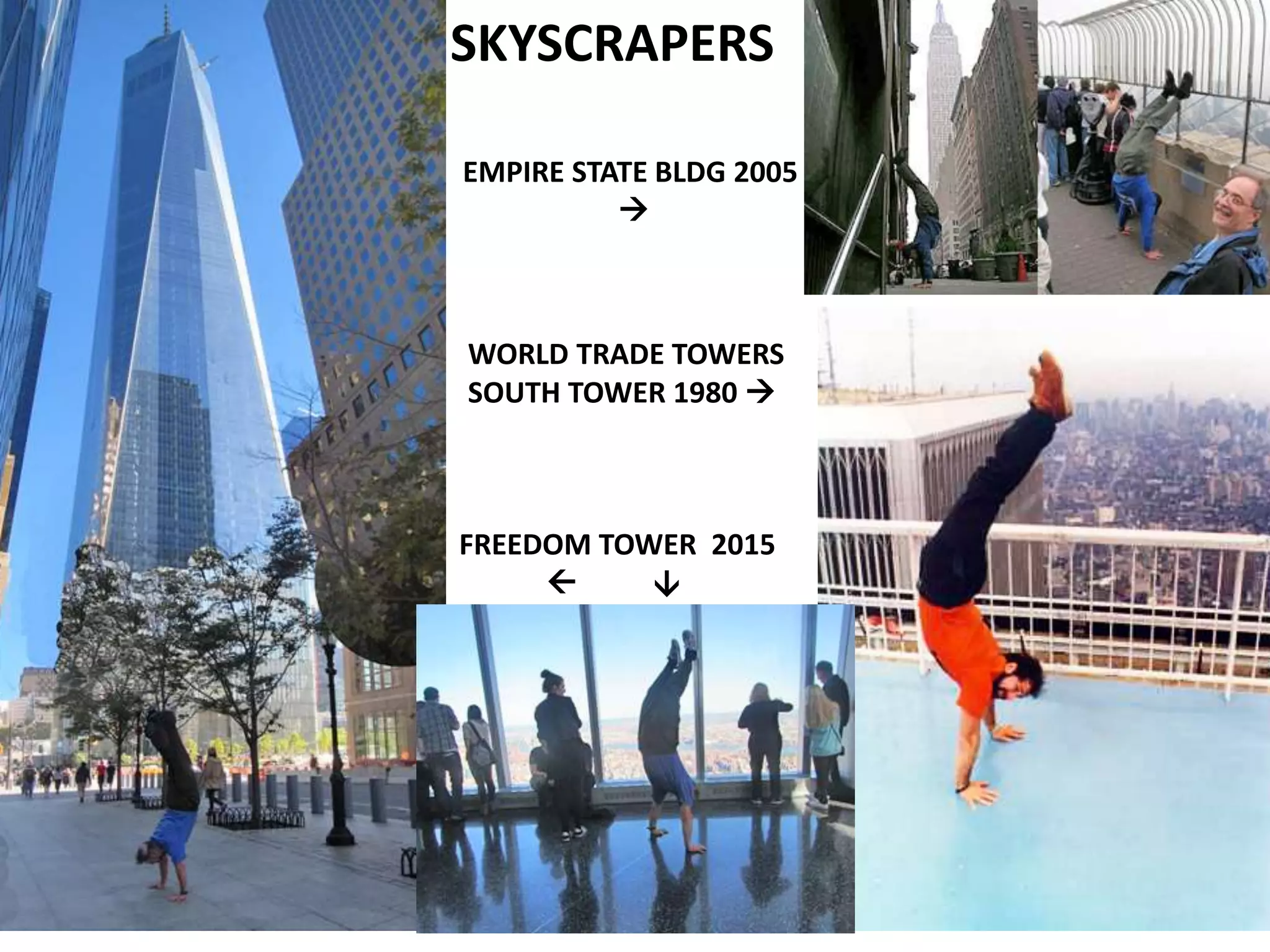 HANDSTANDS IN NON-SOVEREIGN COUNTRIES 012423.pptx