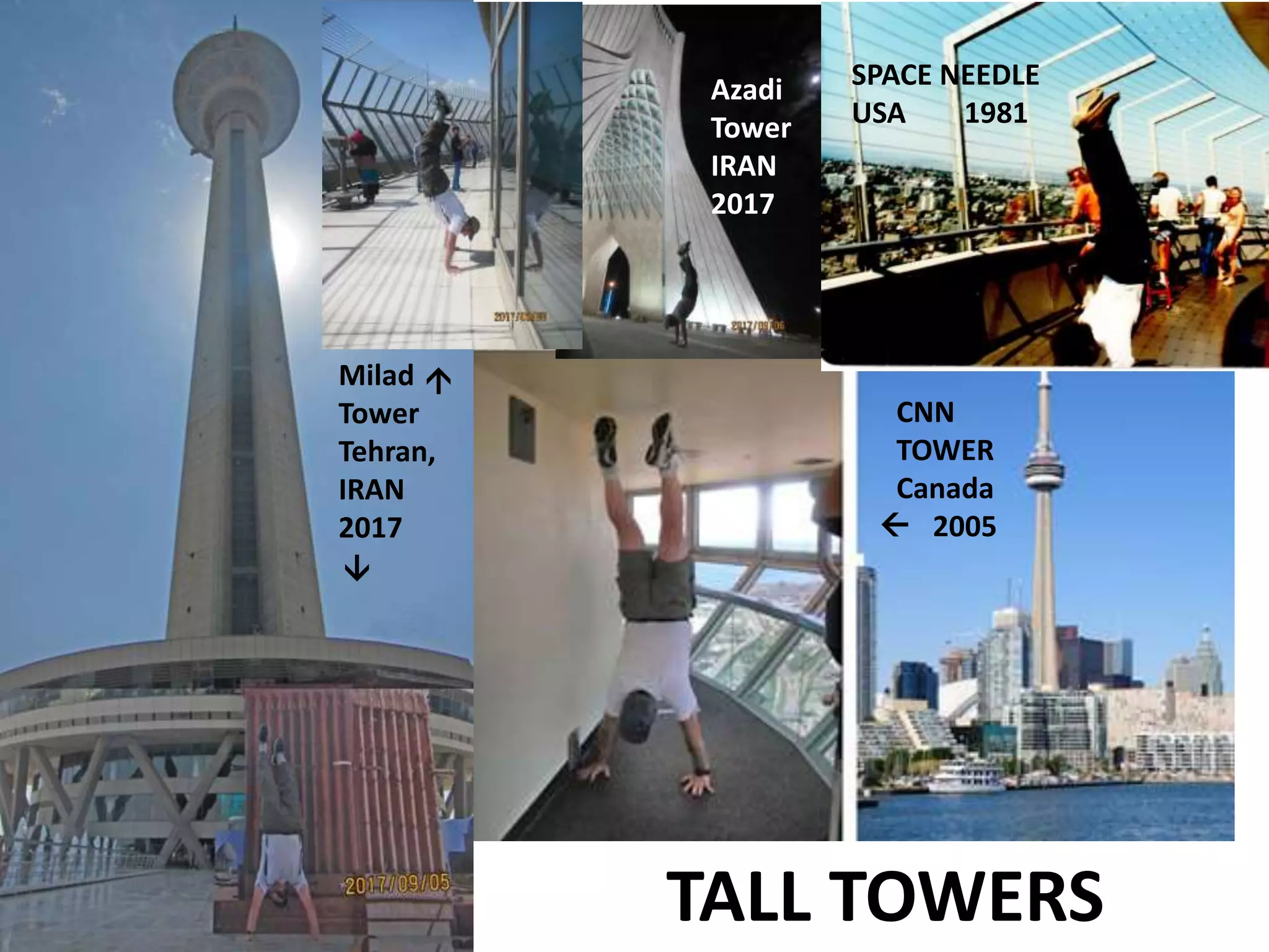 HANDSTANDS IN NON-SOVEREIGN COUNTRIES 012423.pptx