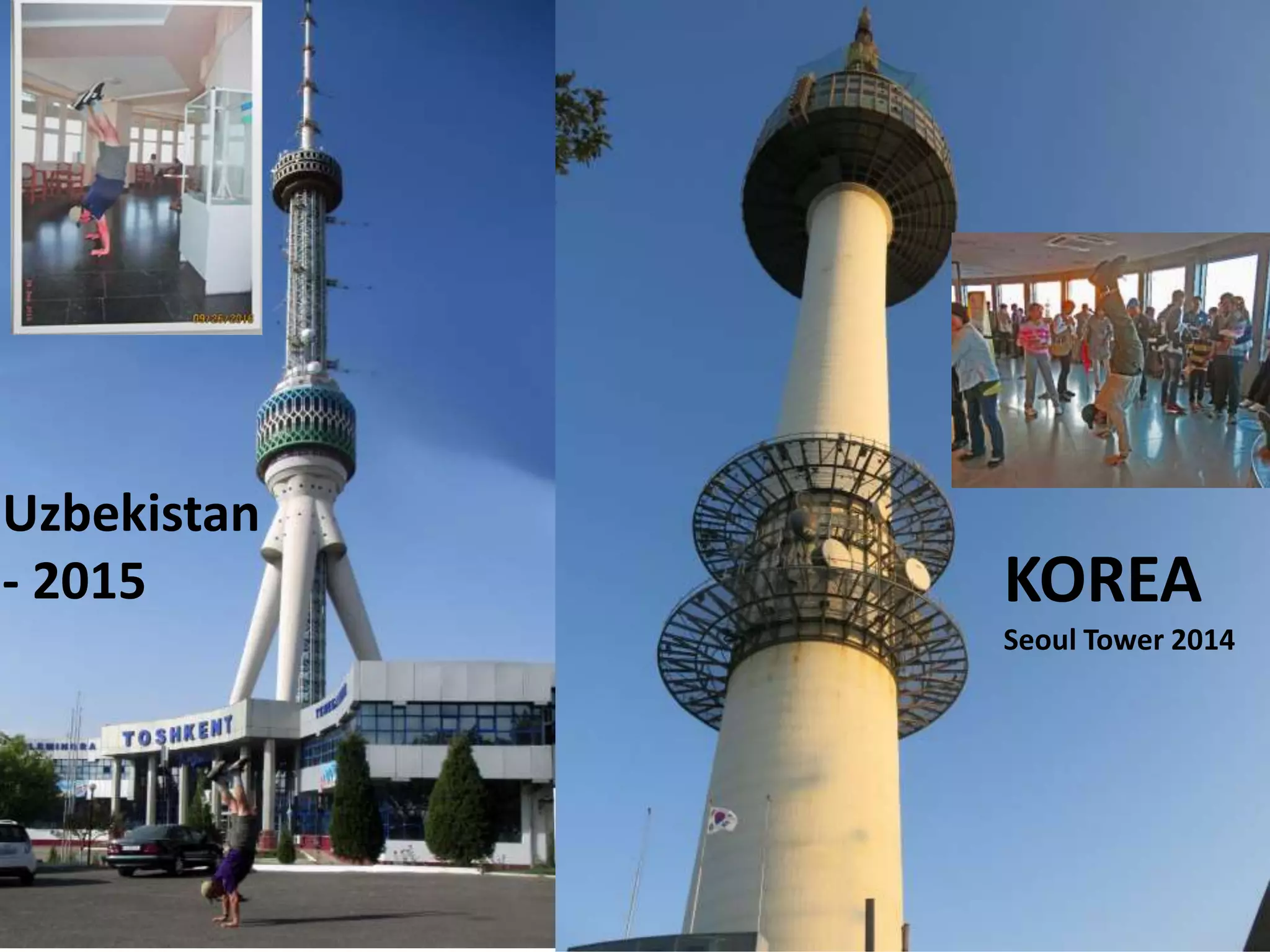 HANDSTANDS IN NON-SOVEREIGN COUNTRIES 012423.pptx