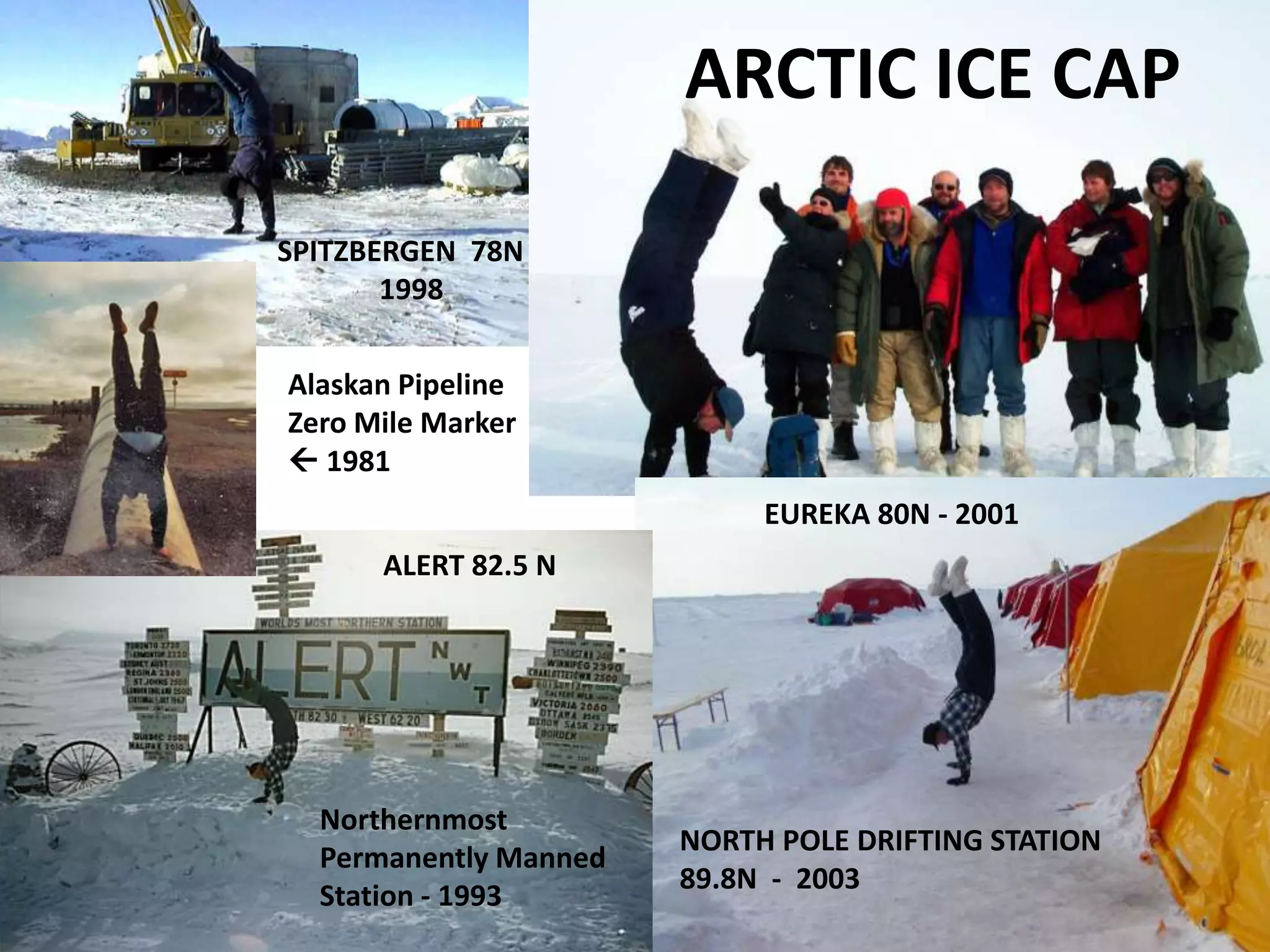 HANDSTANDS IN NON-SOVEREIGN COUNTRIES 012423.pptx