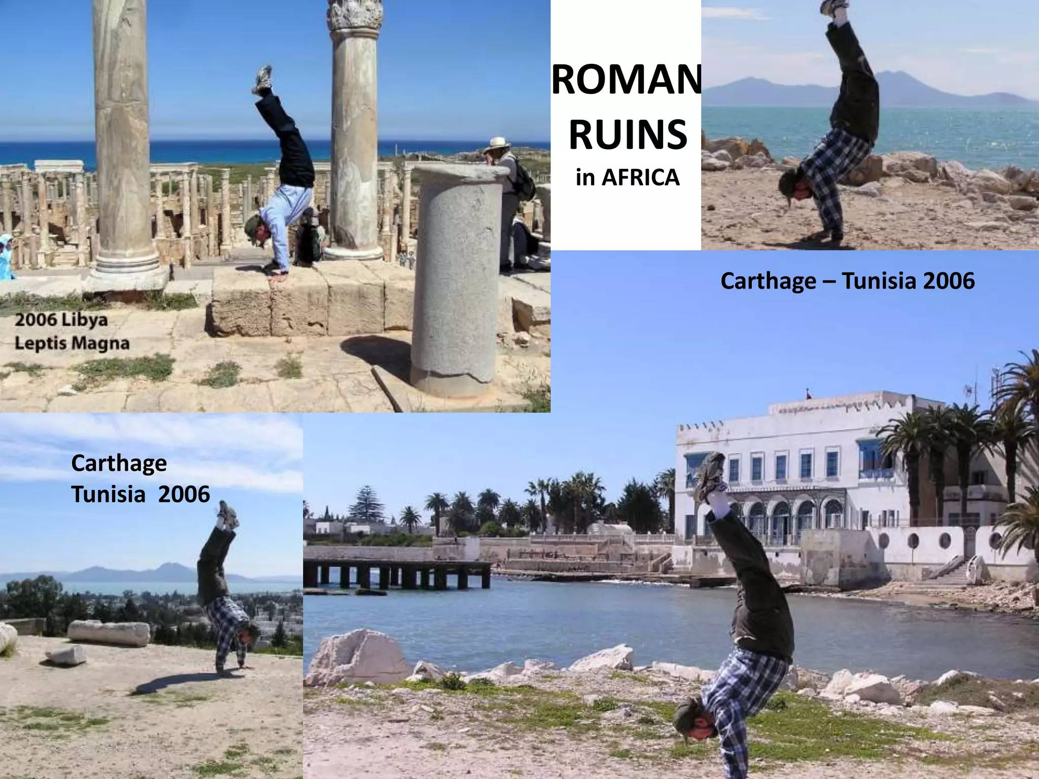 HANDSTANDS IN NON-SOVEREIGN COUNTRIES 012423.pptx