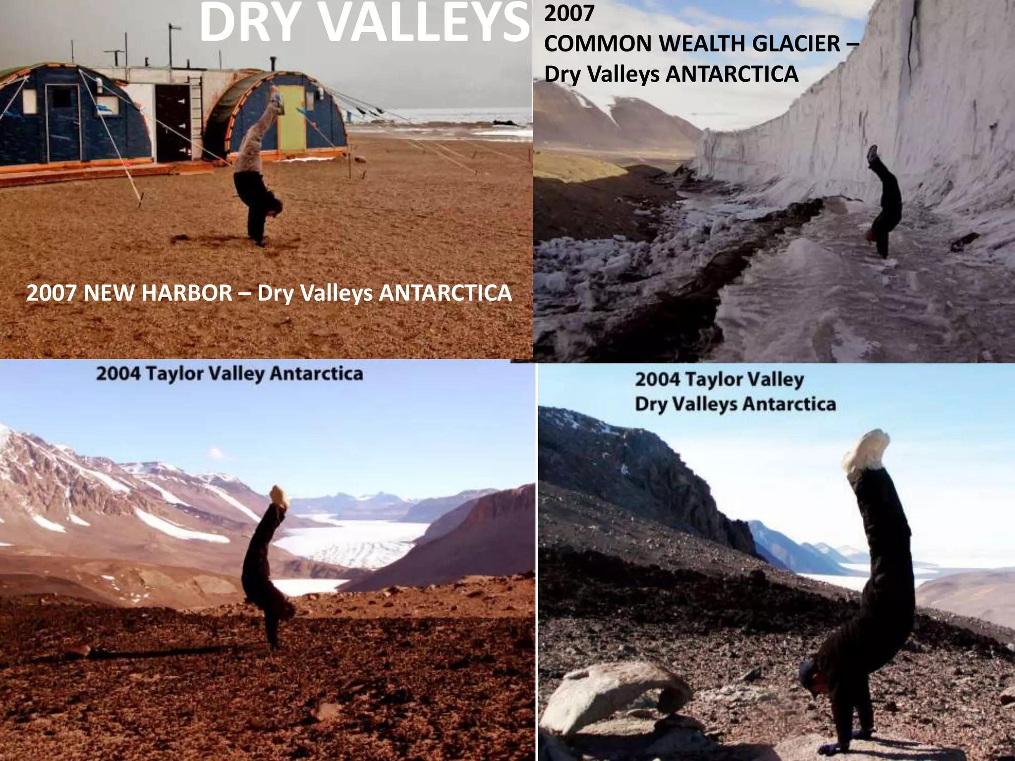 HANDSTANDS IN NON-SOVEREIGN COUNTRIES 012423.pptx