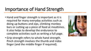 Hand strength.pptx