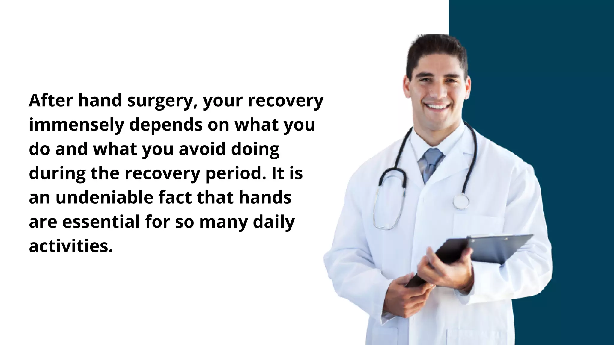 HAND SURGERY RECOVERY MISTAKES TO AVOID.pdf