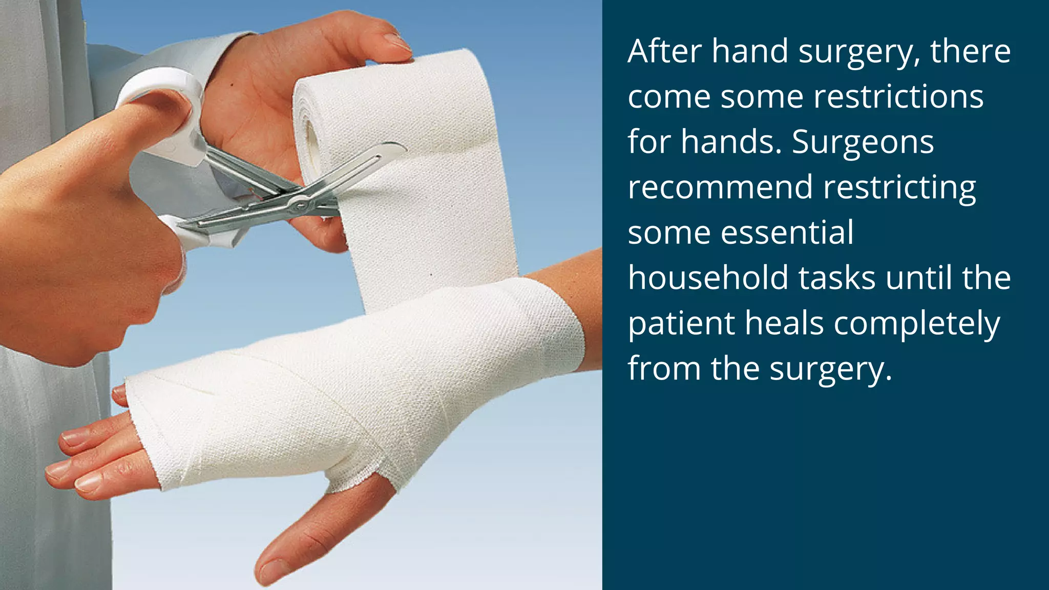 HAND SURGERY RECOVERY MISTAKES TO AVOID.pdf