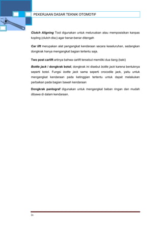 Handtools | PDF