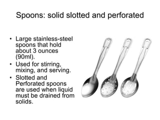 Hand tools.ppt