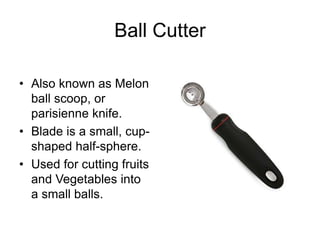 Hand tools.ppt