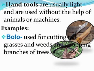 Hand tools.pptx