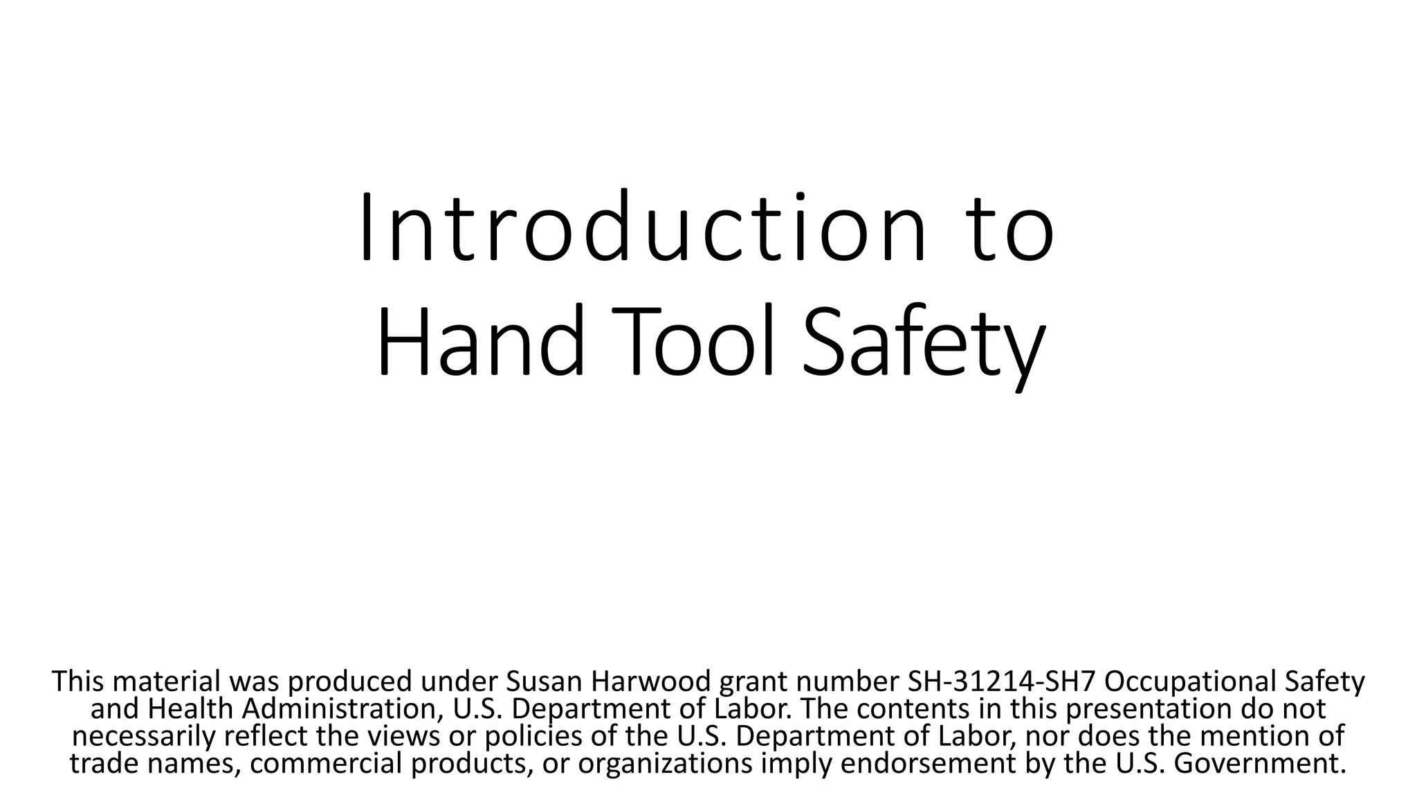 Hand Tools.pptx