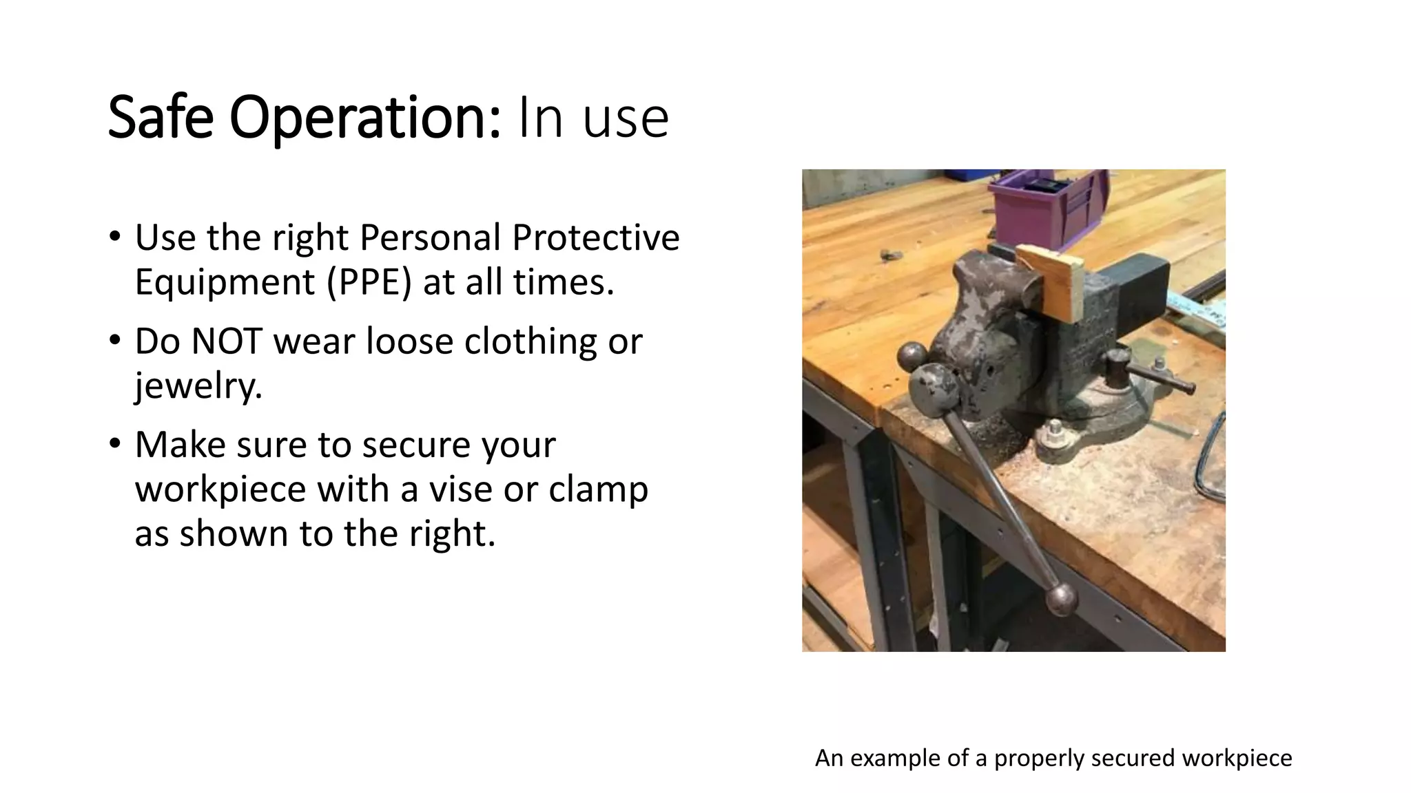Hand Tools.pptx