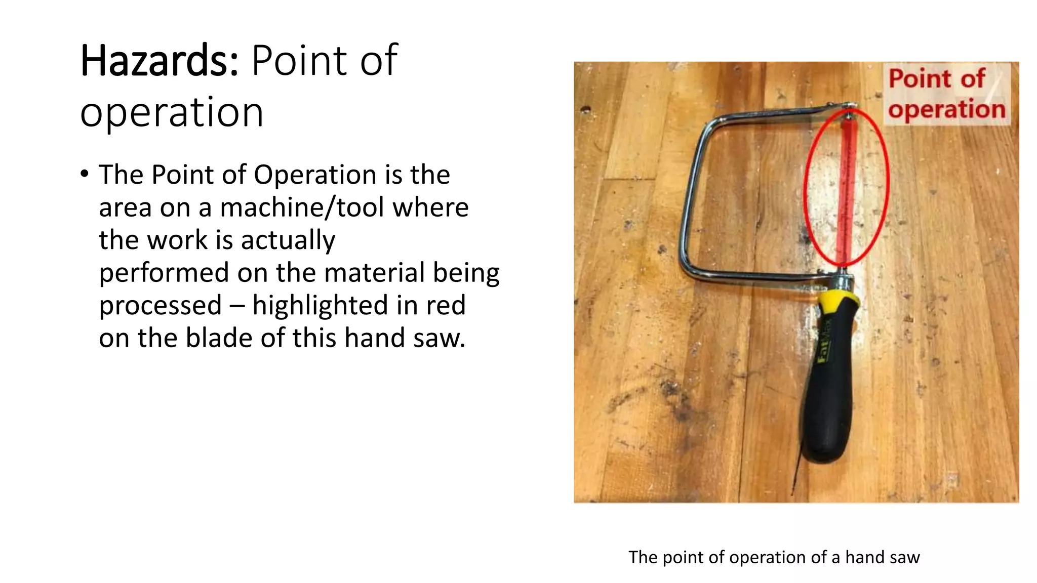 Hand Tools.pptx