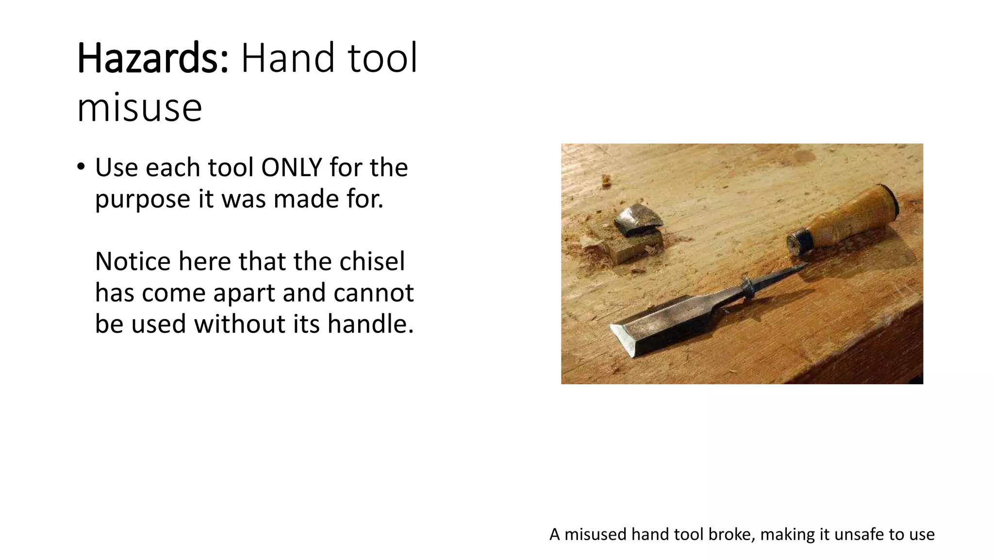 Hand Tools.pptx