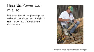 Hand Tools.pptx