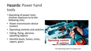 Hand Tools.pptx
