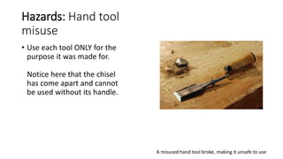 Hand Tools.pptx