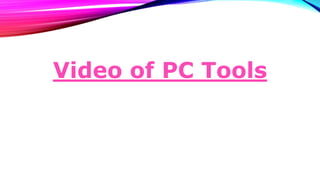 Computer System Servicing-USING HAND TOOLS | PPTX