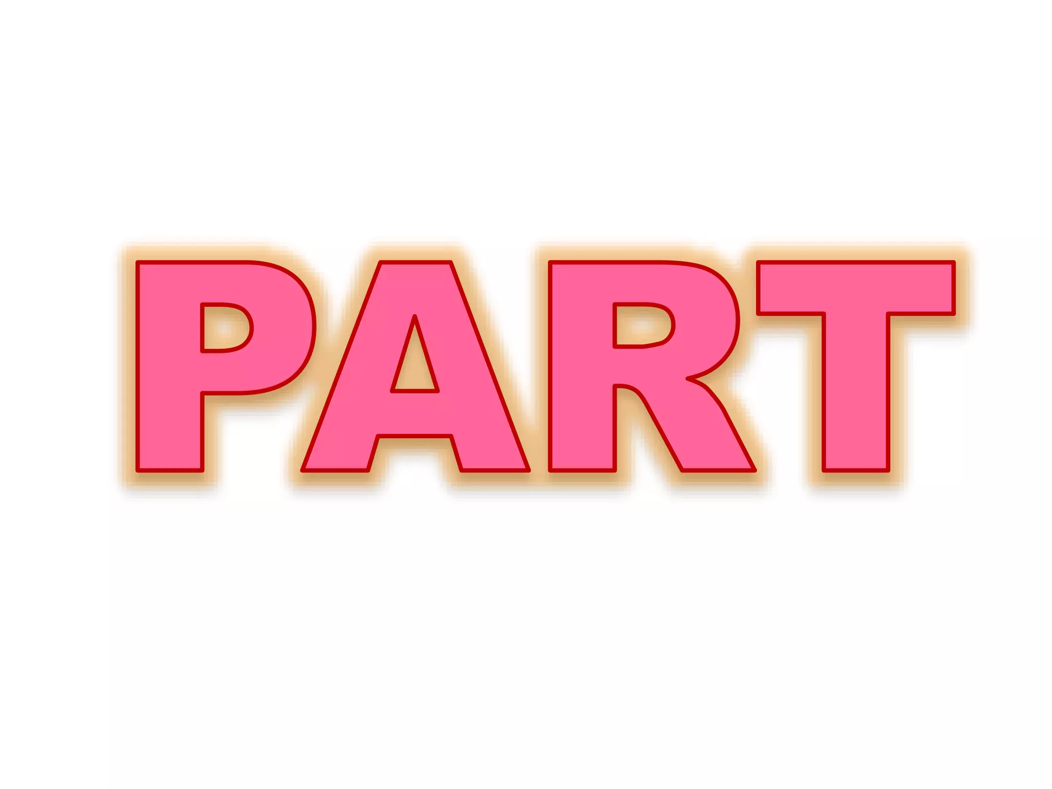 Computer System Servicing Hand Tools | PPTX