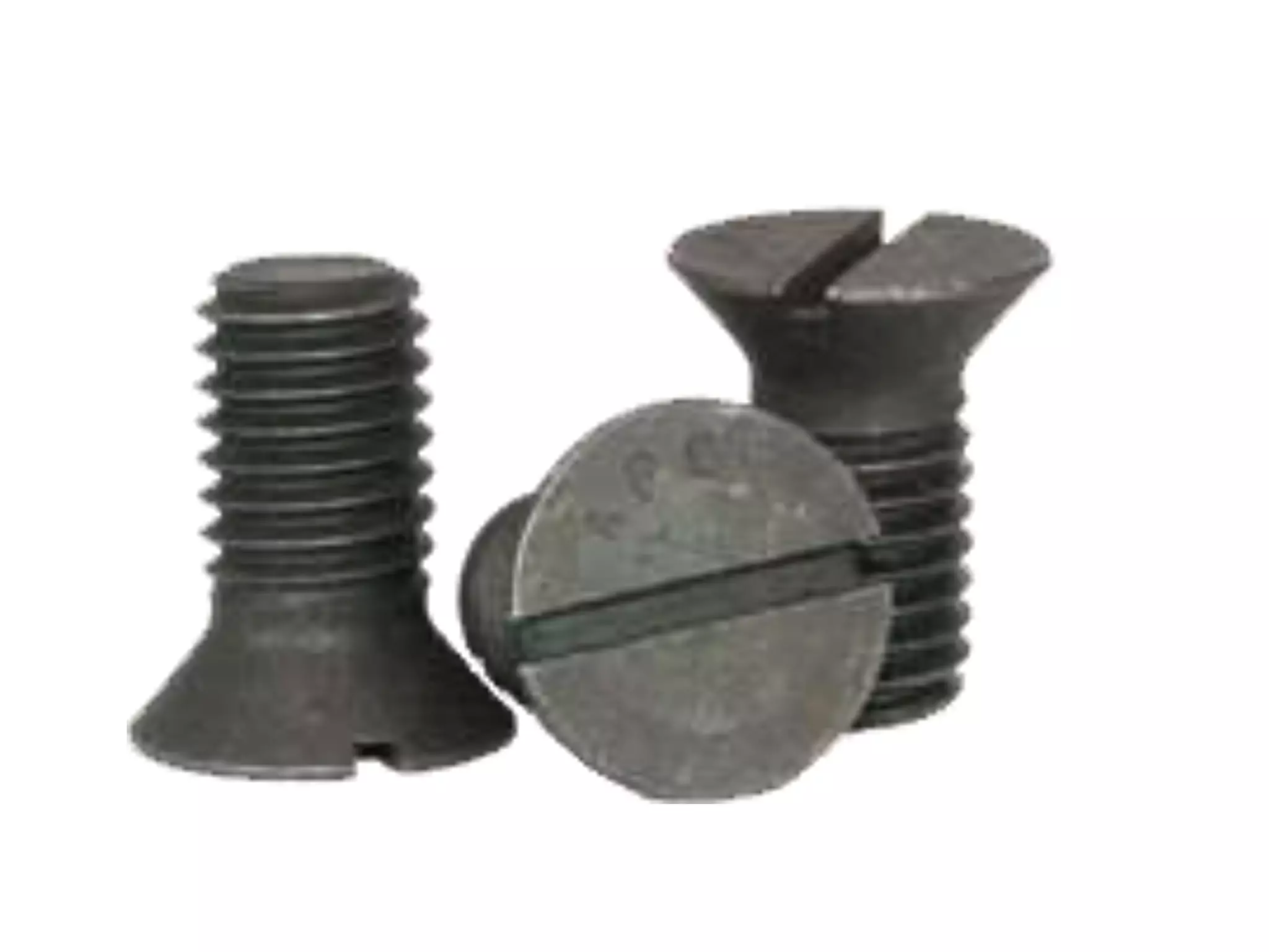 Computer System Servicing Hand Tools | PPTX