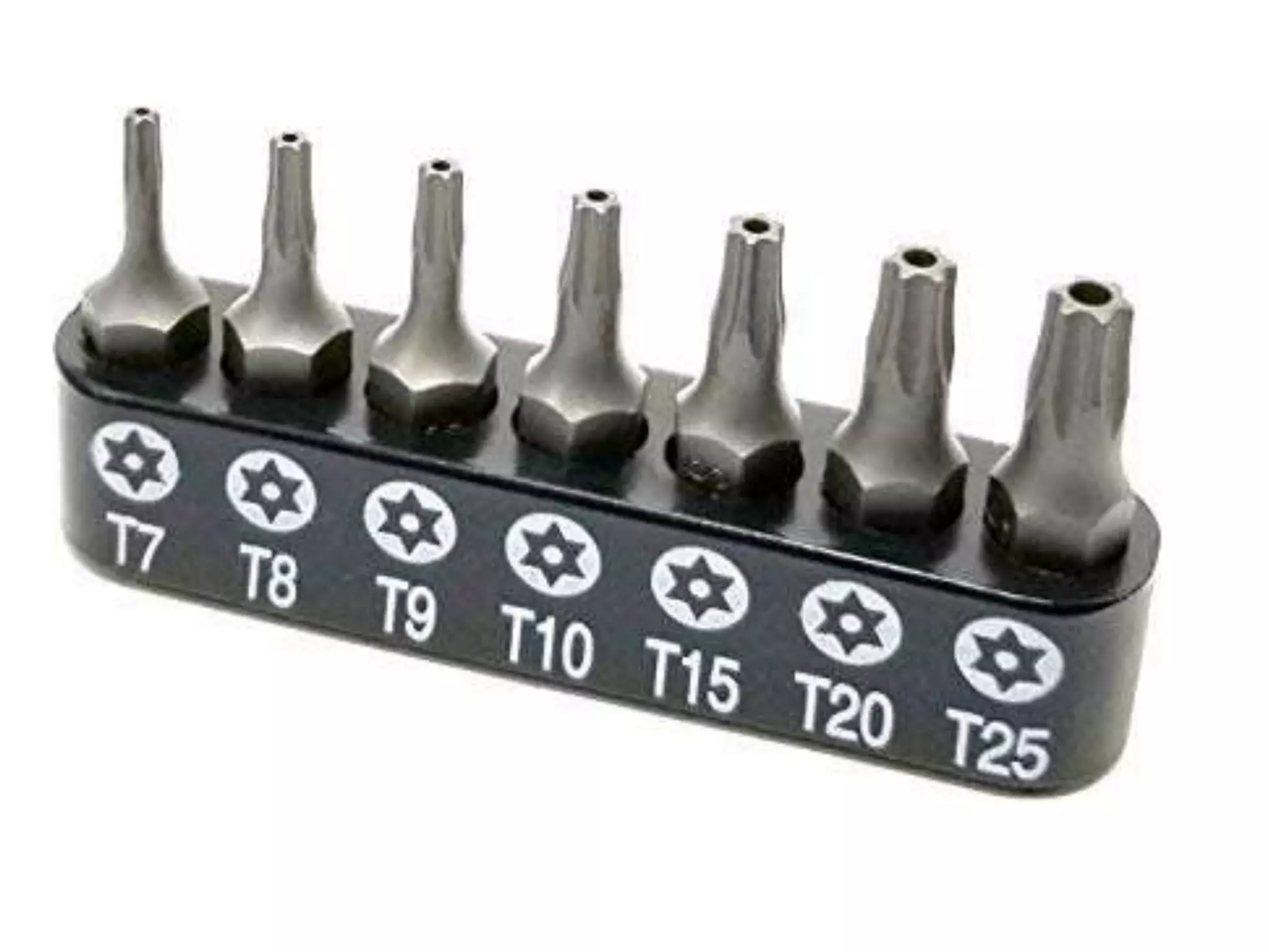 Computer System Servicing Hand Tools | PPTX