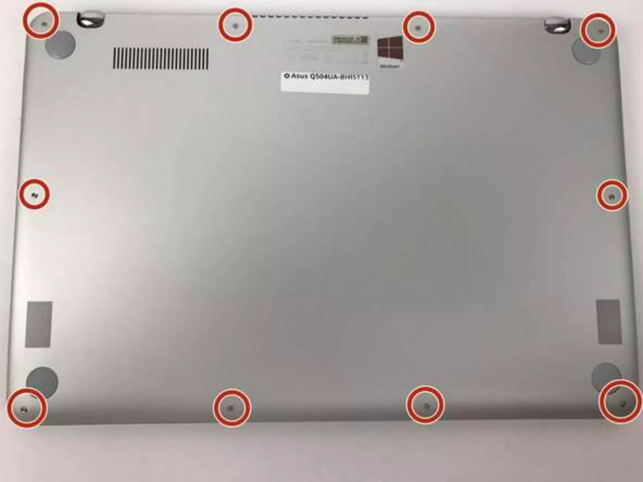 Computer System Servicing Hand Tools | PPTX