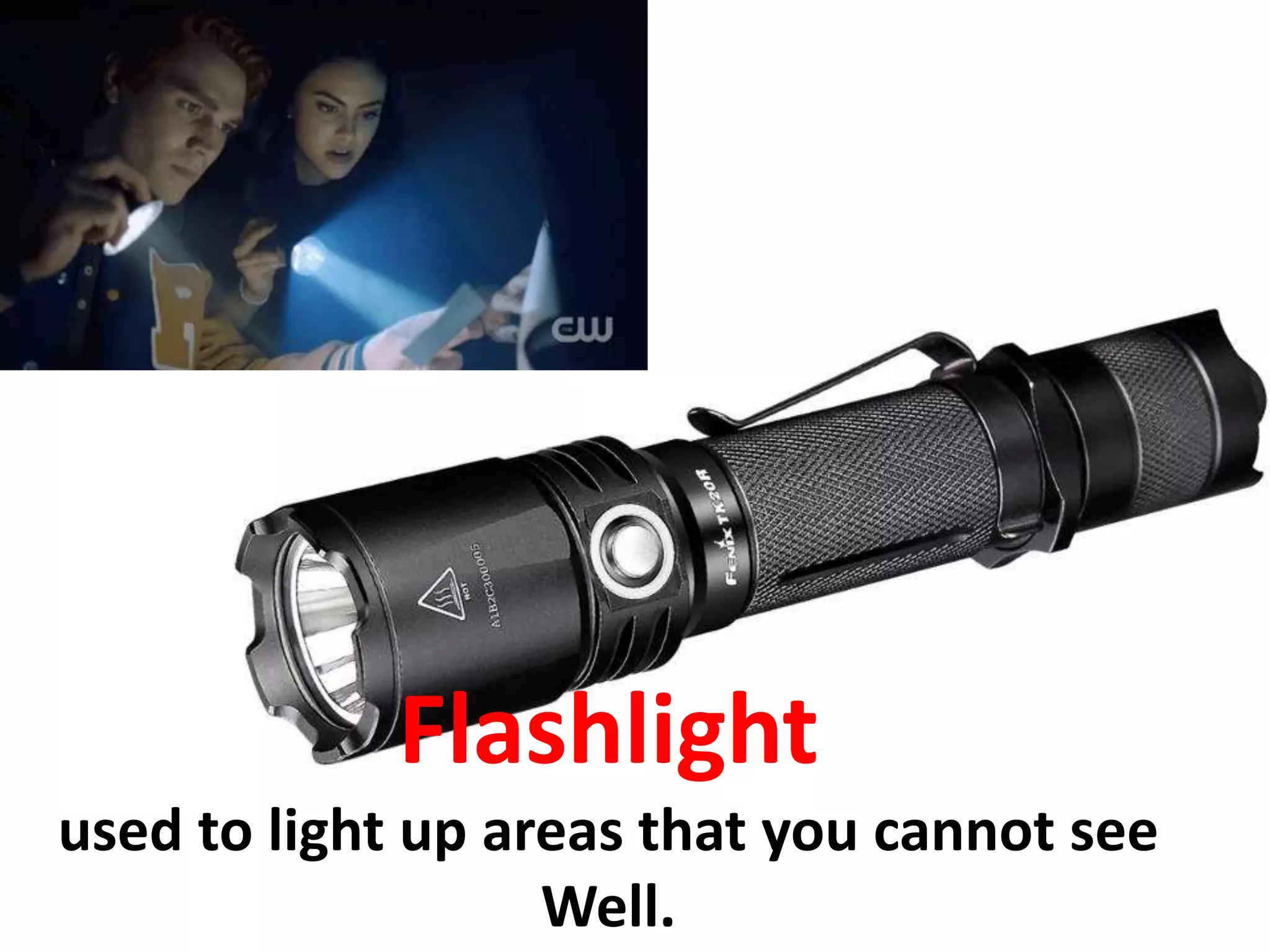 Computer System Servicing Hand Tools | PPTX