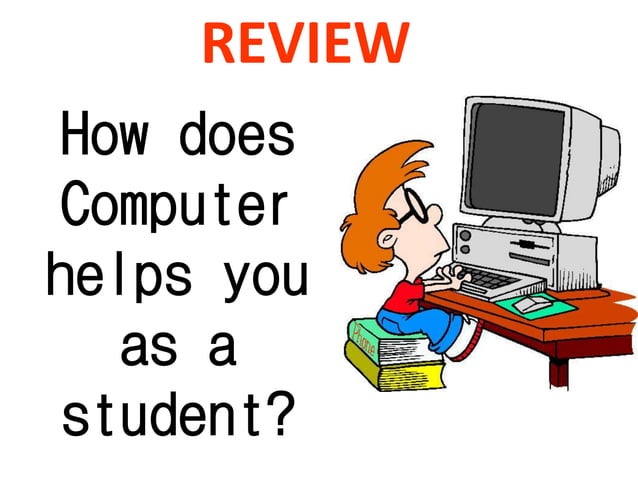 Computer System Servicing Hand Tools | PPTX | Computer Peripherals ...