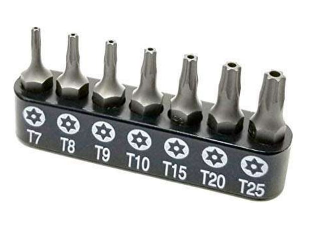 Computer System Servicing Hand Tools | PPTX | Computer Peripherals ...