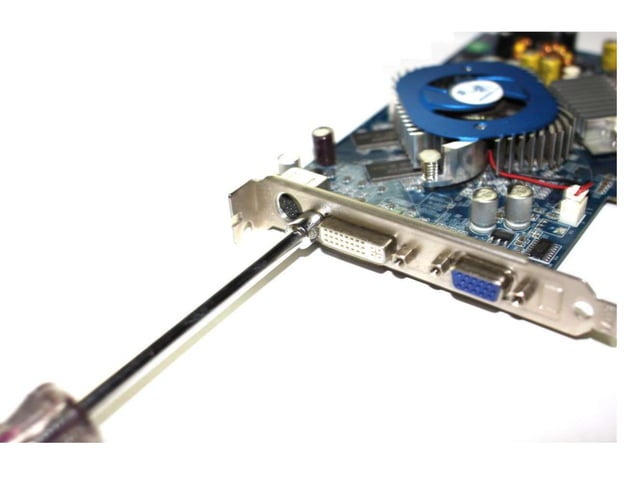 Computer System Servicing Hand Tools | PPTX | Computer Peripherals ...