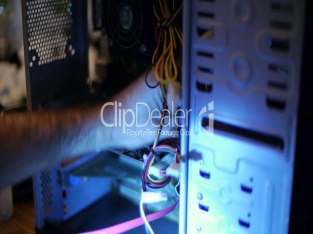 Computer System Servicing Hand Tools | PPTX | Computer Peripherals ...