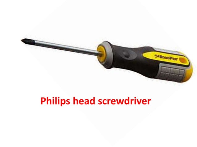 Computer System Servicing Hand Tools | PPTX | Computer Peripherals ...