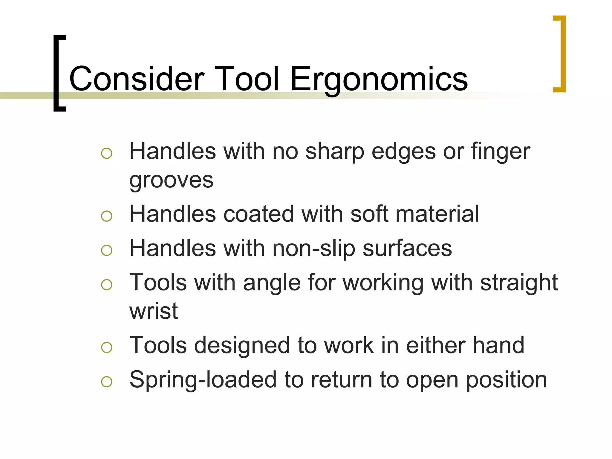 Hand Tool Safety.ppt
