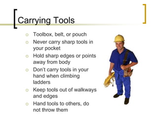 Hand Tool Safety.ppt
