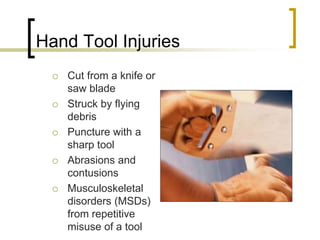 Hand Tool Safety.ppt