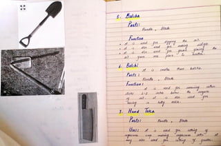 HAND TOOLS Agronomy practical 2.pdf