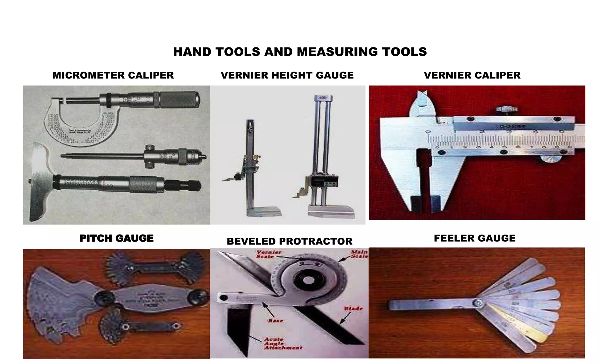 HAND TOOLS AND MEASURING TOOLS.docx