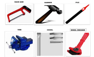 HAND TOOLS AND MEASURING TOOLS.docx