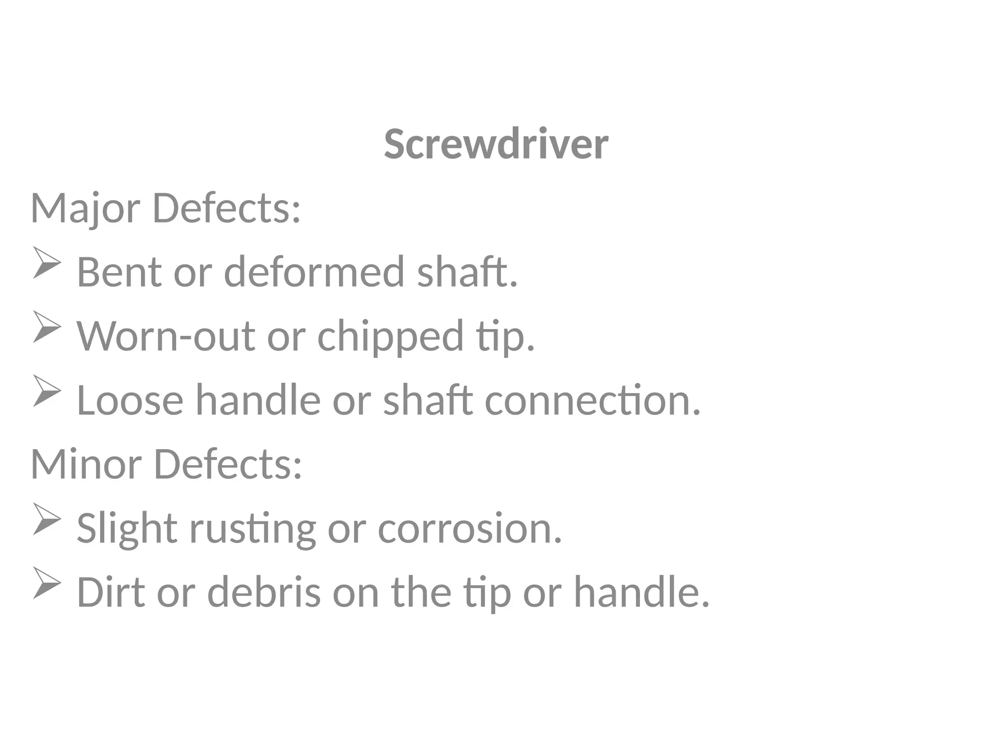 Hand_Tools_Quiz.pptxHand_Tools_Quiz [Autosaved].pptx