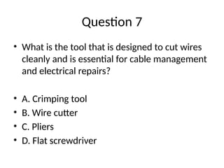 Hand_Tools_Quiz.pptxHand_Tools_Quiz [Autosaved].pptx