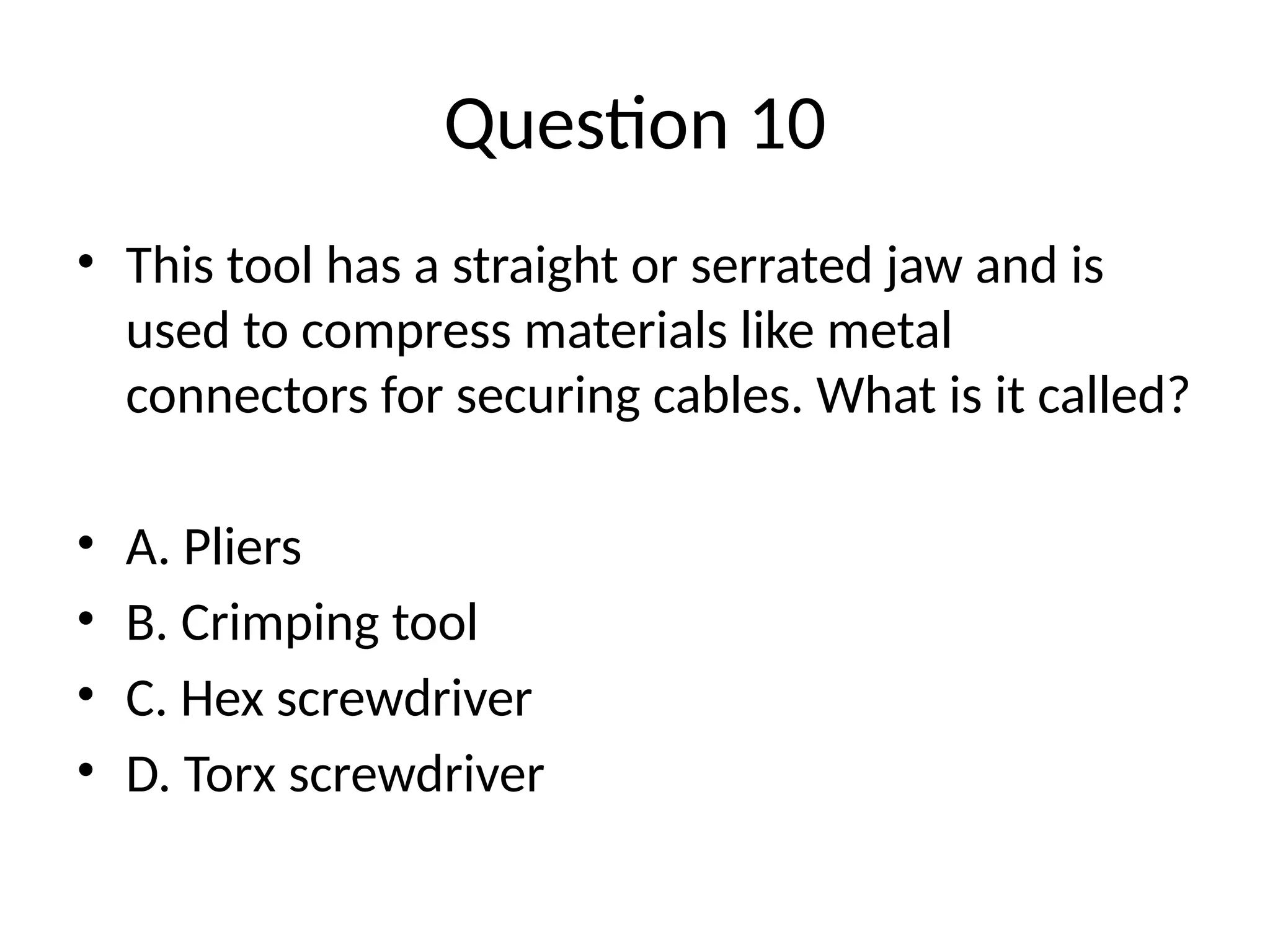 Hand_Tools_Quiz [Autosaved].pptxHand_Tools_Quiz [Autosaved].pptxHand ...
