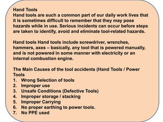 Hand tools safety.pptx