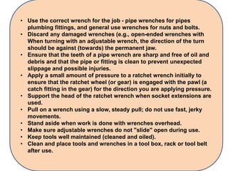 Hand tools safety.pptx