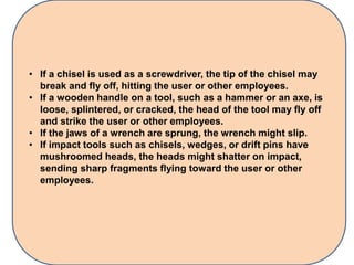 Hand tools safety.pptx