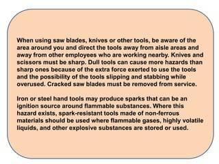 Hand tools safety.pptx