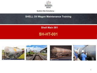 Hand tools training file | PPT