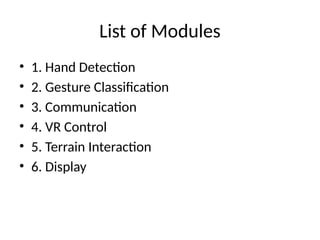 Hand_Tracking_VR_Presentation.pptx this is useful | PPT