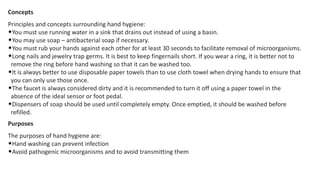 Hand wash.ppt