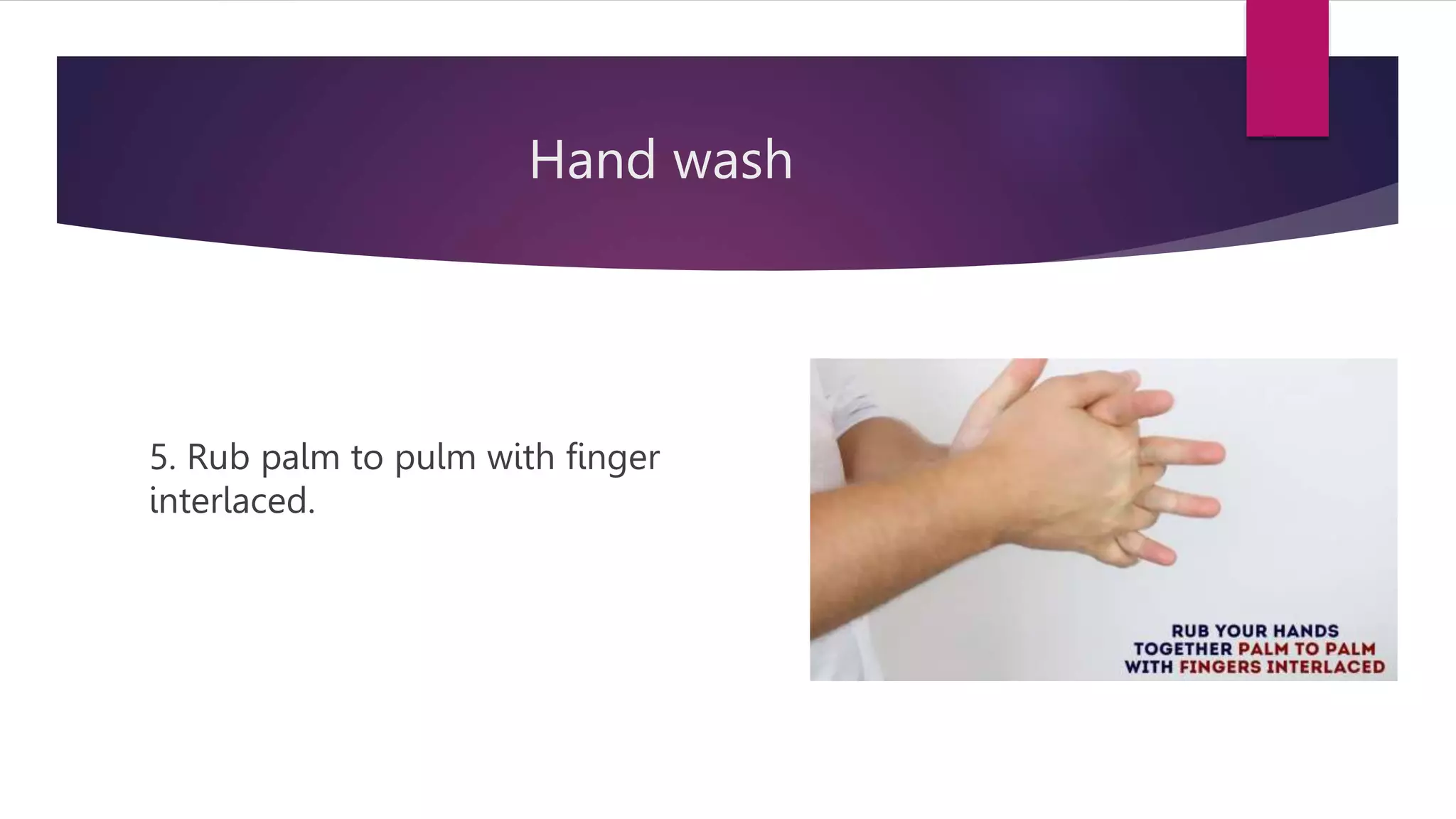 Hand Washing.pptx