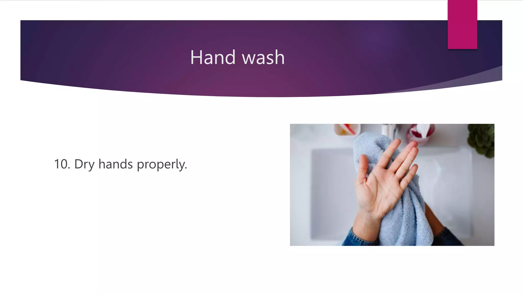 Hand Washing.pptx