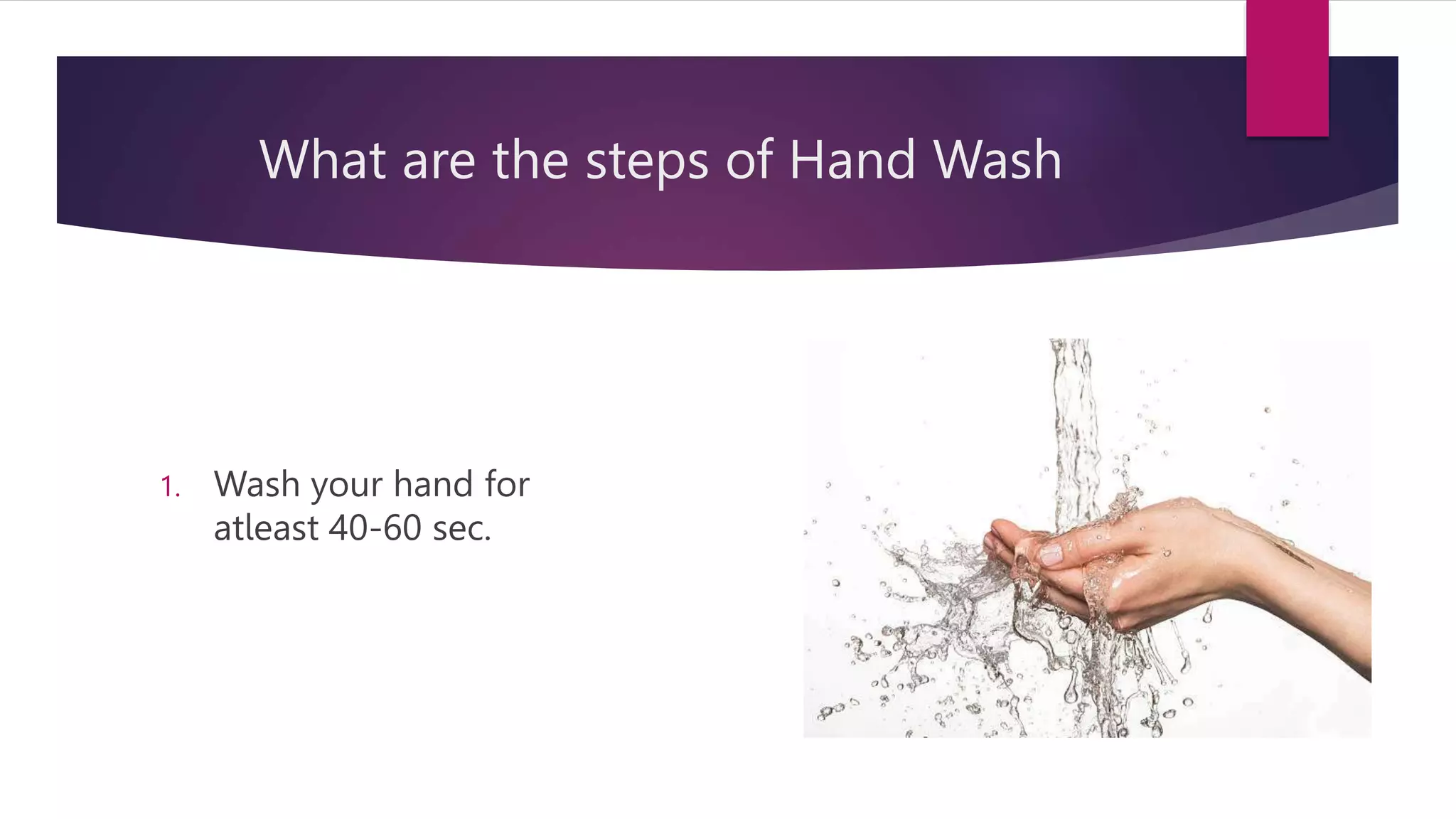 Hand Washing.pptx